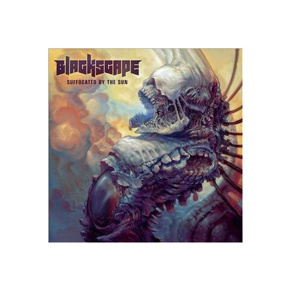 【発売日：2023年07月15日】ご注文後のキャンセル・返品は承れません。発売日:2023年07月15日/商品ID:5737613/ジャンル:ROCK/POP/フォーマット:CD/構成数:1/レーベル:Massacre Records/アー...