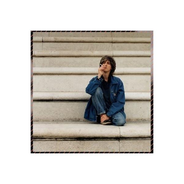 【発売日：2023年06月30日】ご注文後のキャンセル・返品は承れません。発売日:2023年06月30日/商品ID:5737635/ジャンル:ROCK/POP/フォーマット:CD/構成数:2/レーベル:London/アーティスト:The D...