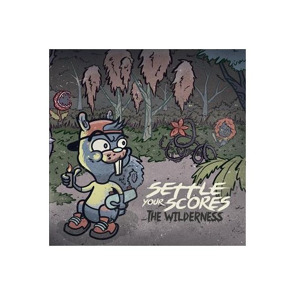 【発売日：2023年06月23日】ご注文後のキャンセル・返品は承れません。発売日:2023年06月23日/商品ID:5738125/ジャンル:ROCK/POP/フォーマット:LP/構成数:1/レーベル:Mutant League Recor...