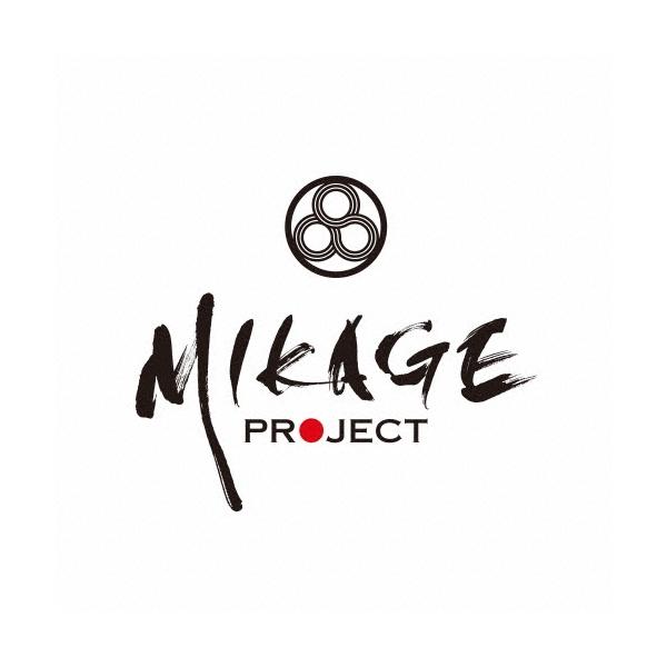 【発売日：2023年06月14日】ご注文後のキャンセル・返品は承れません。発売日:2023年06月14日/商品ID:5738199/ジャンル:J-POP/フォーマット:CD/構成数:1/レーベル:FABTONE RECORDS/アーティスト...