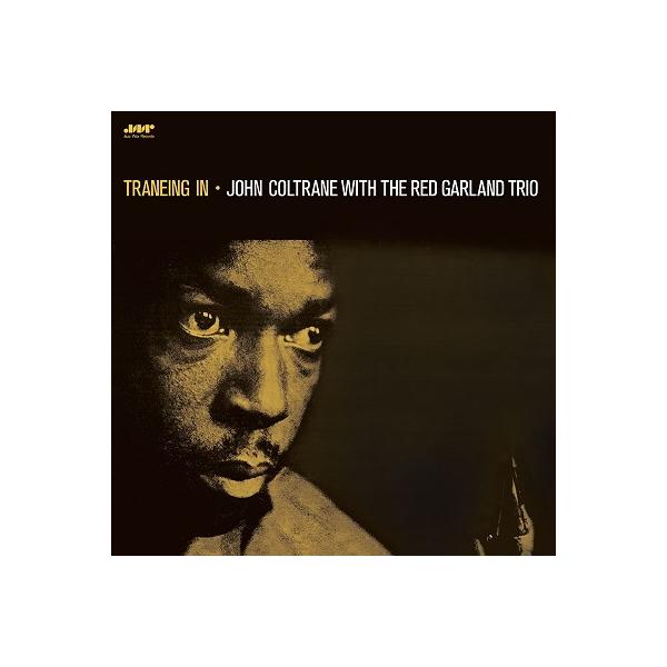 【発売日：2023年07月21日】ご注文後のキャンセル・返品は承れません。発売日:2023年07月21日/商品ID:5738252/ジャンル:JAZZ/フォーマット:LP/構成数:1/レーベル:Jazz Wax/アーティスト:John Co...