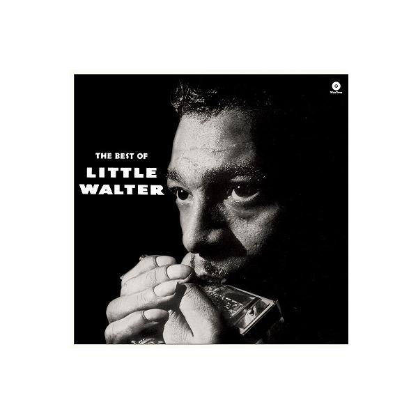 【発売日：2023年07月21日】ご注文後のキャンセル・返品は承れません。発売日:2023年07月21日/商品ID:5738260/ジャンル:COUNTRY/BLUES/フォーマット:LP/構成数:1/レーベル:Waxtime/アーティスト...