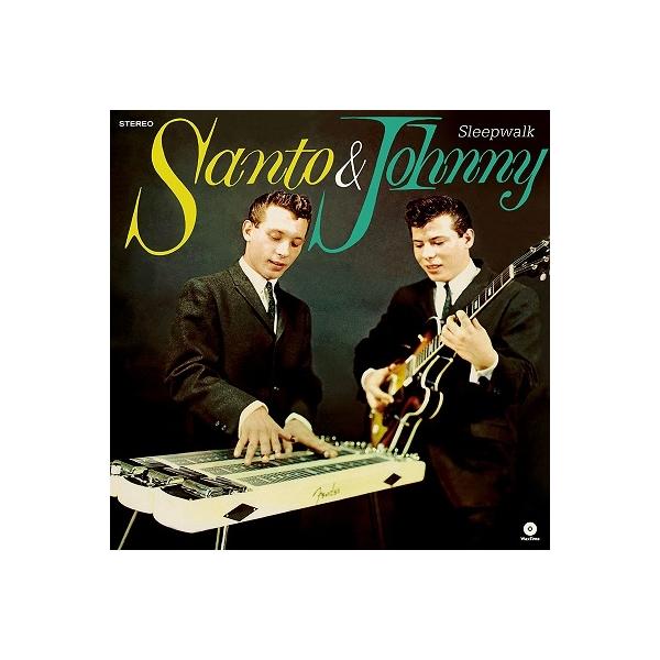 【発売日：2023年07月21日】ご注文後のキャンセル・返品は承れません。発売日:2023年07月21日/商品ID:5738262/ジャンル:COUNTRY/BLUES/フォーマット:LP/構成数:1/レーベル:Waxtime/アーティスト...