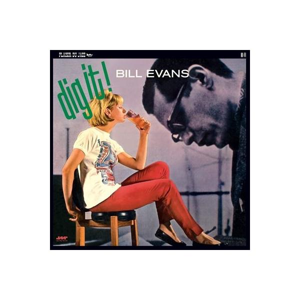 【発売日：2023年07月21日】ご注文後のキャンセル・返品は承れません。発売日:2023年07月21日/商品ID:5738611/ジャンル:JAZZ/フォーマット:LP/構成数:1/レーベル:Jazz Wax Records/アーティスト...