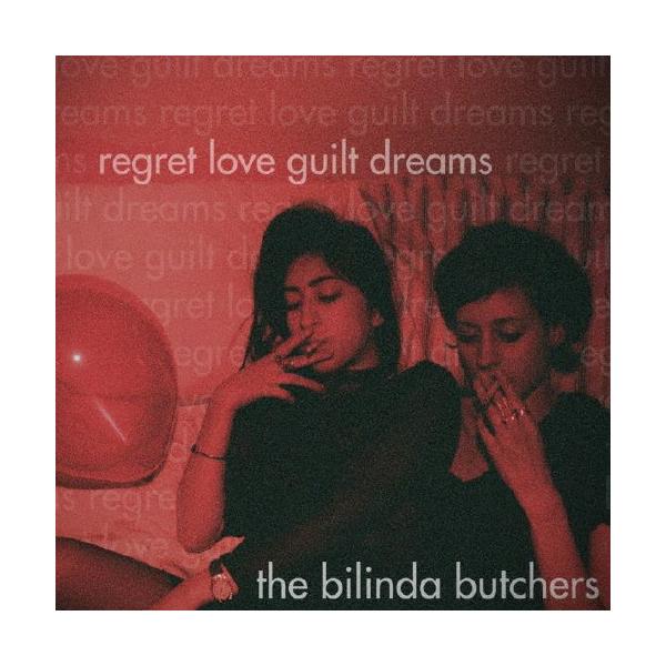 【発売日：2023年07月12日】ご注文後のキャンセル・返品は承れません。発売日:2023年07月12日/商品ID:5738702/ジャンル:ROCK/POP/フォーマット:CD/構成数:1/レーベル:FASTCUT RECORDS/アーテ...