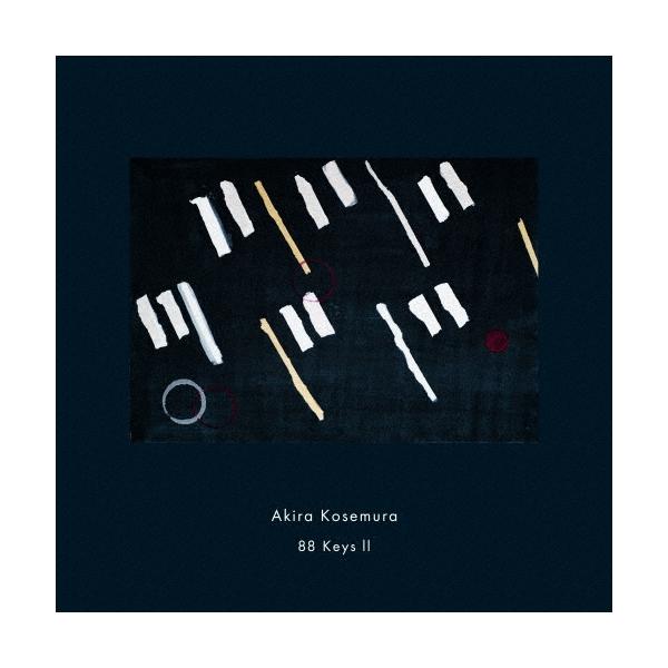 【発売日：2023年06月30日】ご注文後のキャンセル・返品は承れません。発売日:2023年06月30日/商品ID:5739111/ジャンル:JAZZ/フォーマット:LP/構成数:1/レーベル:schole/アーティスト:Akira Kos...