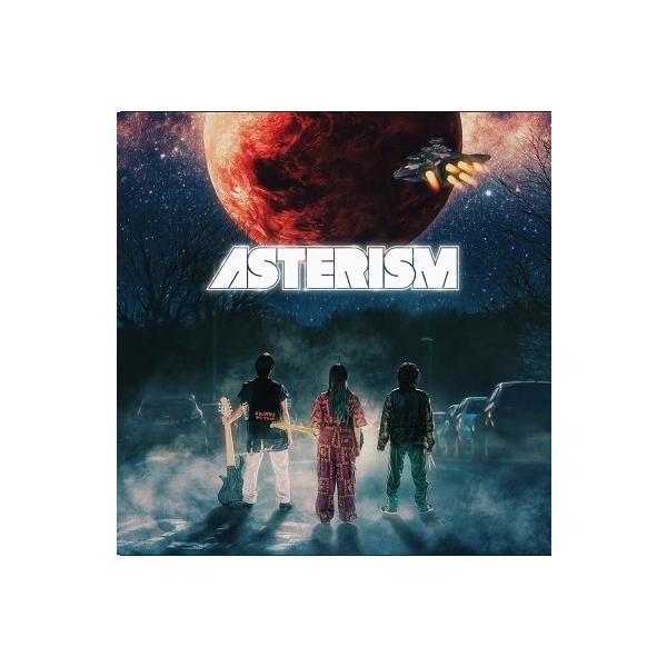 【発売日：2023年06月28日】ご注文後のキャンセル・返品は承れません。発売日:2023年06月28日/商品ID:5739112/ジャンル:J-POP/フォーマット:CD/構成数:1/レーベル:Asterhythm Music/アーティス...