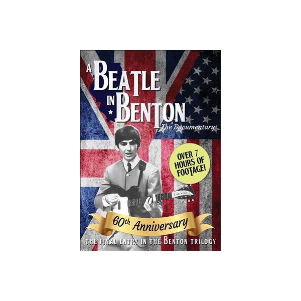 【発売日：2023年09月26日】ご注文後のキャンセル・返品は承れません。発売日:2023年09月26日/商品ID:5739123/ジャンル:ROCK/POP/フォーマット:DVD/構成数:2/レーベル:Robert Bartel/アーティ...