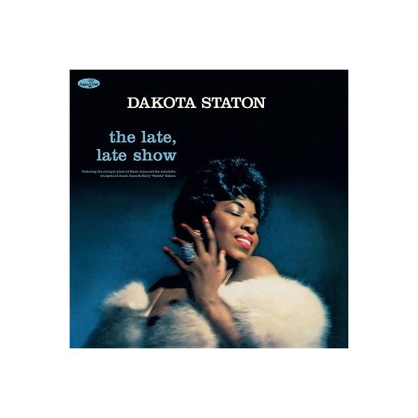 【発売日：2023年07月21日】ご注文後のキャンセル・返品は承れません。発売日:2023年07月21日/商品ID:5739140/ジャンル:JAZZ/フォーマット:LP/構成数:1/レーベル:Supperclub/アーティスト:Dakot...