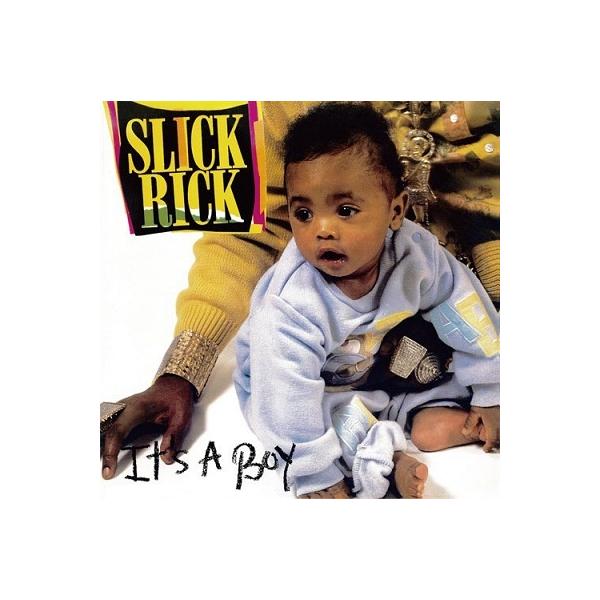 【発売日：2023年05月23日】ご注文後のキャンセル・返品は承れません。発売日:2023年05月23日/商品ID:5739194/ジャンル:SOUL/CLUB/RAP/フォーマット:7inch Single/構成数:1/レーベル:UNIV...