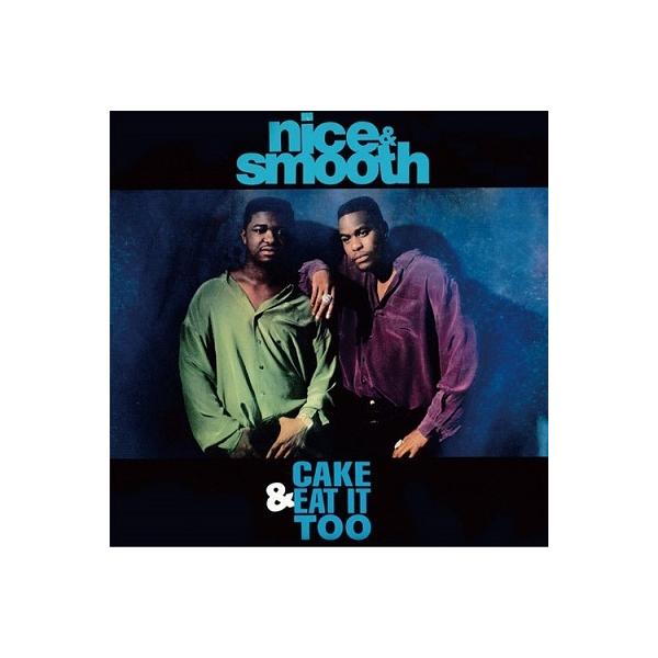 【発売日：2023年05月23日】ご注文後のキャンセル・返品は承れません。発売日:2023年05月23日/商品ID:5739196/ジャンル:SOUL/CLUB/RAP/フォーマット:7inch Single/構成数:1/レーベル:UNIV...