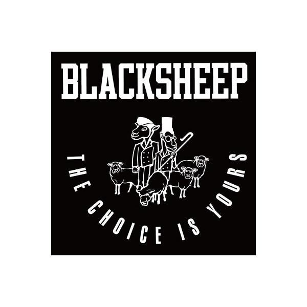 【発売日：2023年05月23日】ご注文後のキャンセル・返品は承れません。発売日:2023年05月23日/商品ID:5739200/ジャンル:SOUL/CLUB/RAP/フォーマット:7inch Single/構成数:1/レーベル:UNIV...