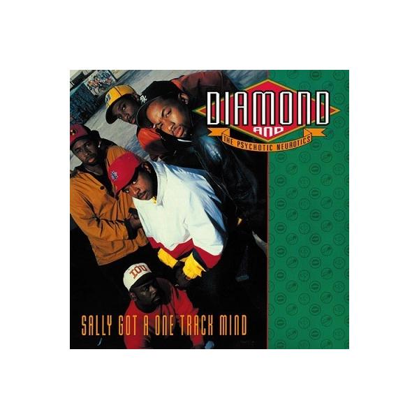 【発売日：2023年05月23日】ご注文後のキャンセル・返品は承れません。発売日:2023年05月23日/商品ID:5739240/ジャンル:SOUL/CLUB/RAP/フォーマット:7inch Single/構成数:1/レーベル:UNIV...