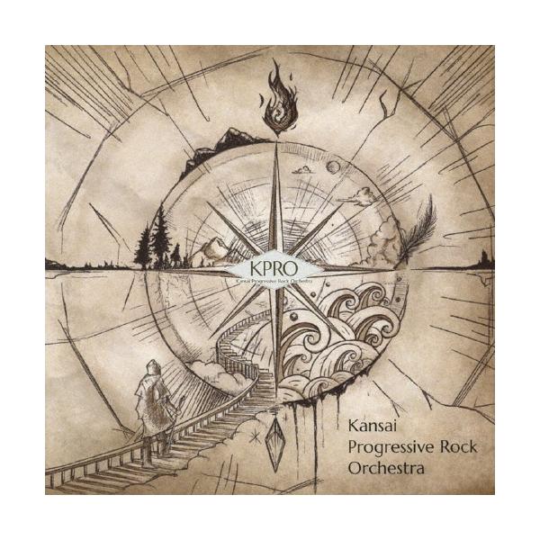 【発売日：2023年06月30日】ご注文後のキャンセル・返品は承れません。発売日:2023年06月30日/商品ID:5739255/ジャンル:J-POP/フォーマット:CD/構成数:1/レーベル:Wormholedeath Japan/アー...