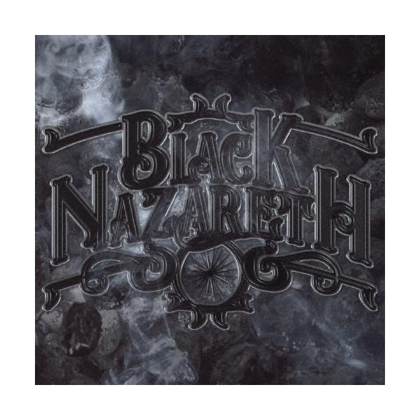 【発売日：2023年06月30日】ご注文後のキャンセル・返品は承れません。発売日:2023年06月30日/商品ID:5739259/ジャンル:ROCK/POP/フォーマット:CD/構成数:1/レーベル:Wormholedeath Japan...