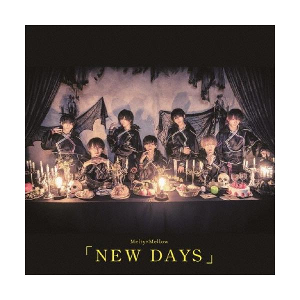 【発売日：2023年08月29日】ご注文後のキャンセル・返品は承れません。発売日:2023年08月29日/商品ID:5739293/ジャンル:J-POP/フォーマット:12cmCD Single/構成数:1/レーベル:ロックフィールド/アー...