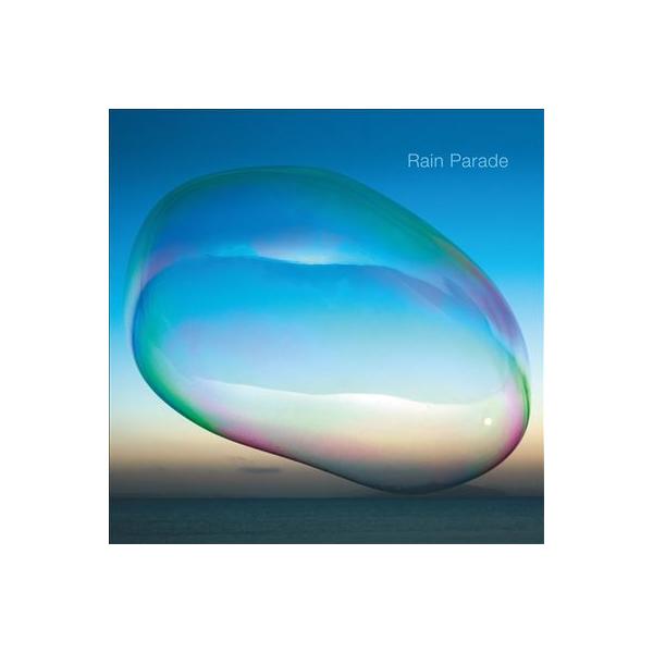 【発売日：2025年03月25日】ご注文後のキャンセル・返品は承れません。発売日:2025年03月25日/商品ID:5739370/ジャンル:ROCK/POP/フォーマット:Cassette/構成数:1/レーベル:Flat Iron/アーテ...