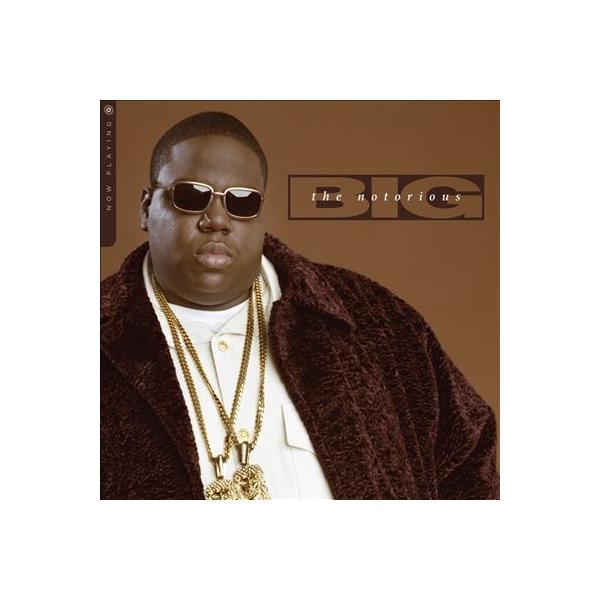 【発売日：2023年08月25日】ご注文後のキャンセル・返品は承れません。発売日:2023年08月25日/商品ID:5739408/ジャンル:SOUL/CLUB/RAP/フォーマット:LP/構成数:1/レーベル:Elektra/アーティスト...