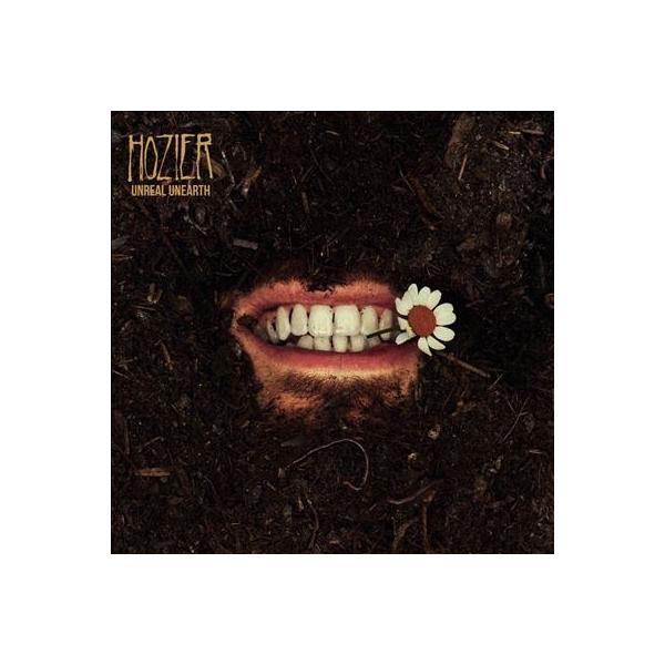 【発売日：2023年08月18日】ご注文後のキャンセル・返品は承れません。発売日:2023年08月18日/商品ID:5739413/ジャンル:ROCK/POP/フォーマット:CD/構成数:1/レーベル:Columbia/アーティスト:Hoz...