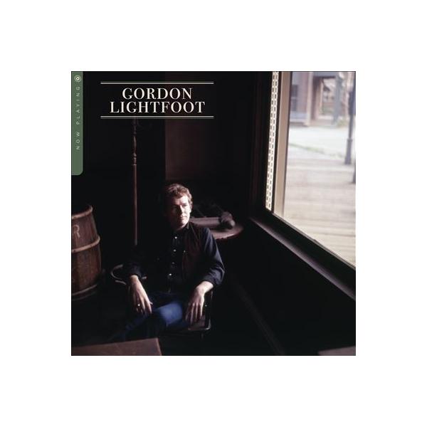 【発売日：2023年08月25日】ご注文後のキャンセル・返品は承れません。発売日:2023年08月25日/商品ID:5739421/ジャンル:ROCK/POP/フォーマット:LP/構成数:1/レーベル:Rhino/アーティスト:Gordon...