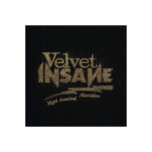 【発売日：2023年08月25日】ご注文後のキャンセル・返品は承れません。発売日:2023年08月25日/商品ID:5739441/ジャンル:ROCK/POP/フォーマット:CD/構成数:1/レーベル:Wild Kingdom/アーティスト...