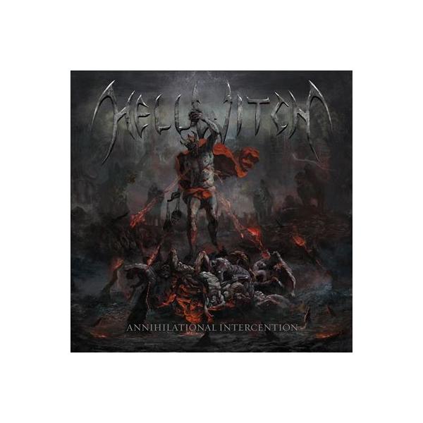 【発売日：2023年07月14日】ご注文後のキャンセル・返品は承れません。発売日:2023年07月14日/商品ID:5739443/ジャンル:ROCK/POP/フォーマット:CD/構成数:1/レーベル:Listenable Records/...