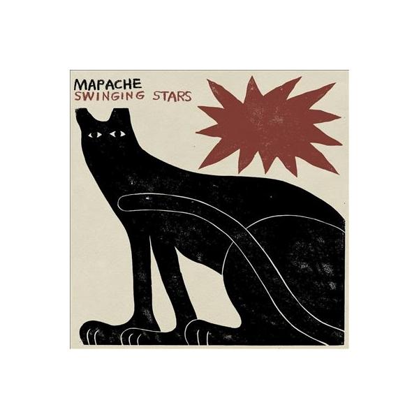 【発売日：2023年08月18日】ご注文後のキャンセル・返品は承れません。発売日:2023年08月18日/商品ID:5739447/ジャンル:ROCK/POP/フォーマット:LP/構成数:1/レーベル:Innovative Leisure/...