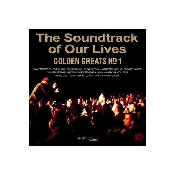 【発売日：2023年07月07日】ご注文後のキャンセル・返品は承れません。発売日:2023年07月07日/商品ID:5739472/ジャンル:ROCK/POP/フォーマット:CD/構成数:1/レーベル:Roots And Ramblers ...