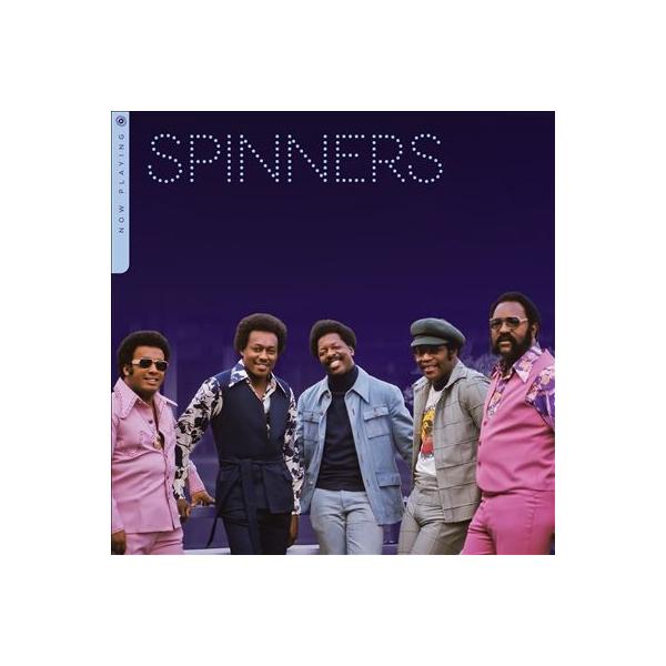 【発売日：2023年08月25日】ご注文後のキャンセル・返品は承れません。発売日:2023年08月25日/商品ID:5739476/ジャンル:SOUL/CLUB/RAP/フォーマット:LP/構成数:1/レーベル:Atlantic/アーティス...