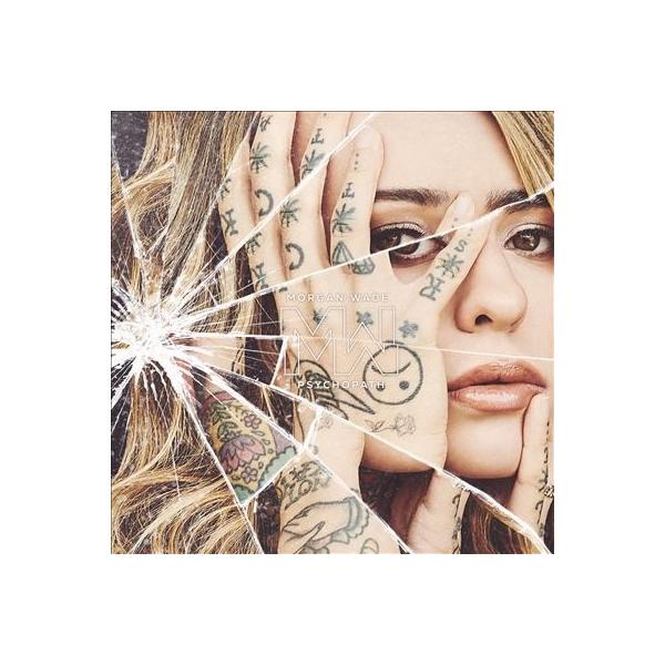 【発売日：2023年08月25日】ご注文後のキャンセル・返品は承れません。発売日:2023年08月25日/商品ID:5739485/ジャンル:COUNTRY/BLUES/フォーマット:CD/構成数:1/レーベル:SME Nashville/...