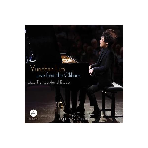 【発売日：2023年07月13日】ご注文後のキャンセル・返品は承れません。発売日:2023年07月13日/商品ID:5739547/ジャンル:CLASSICAL/フォーマット:CD/構成数:1/レーベル:Steinway &amp; Son...
