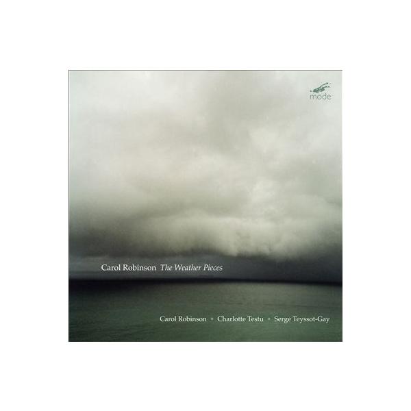 【発売日：2023年08月20日】ご注文後のキャンセル・返品は承れません。発売日:2023年08月中旬/商品ID:5739572/ジャンル:CLASSICAL/フォーマット:CD/構成数:1/レーベル:Mode Records/アーティスト...