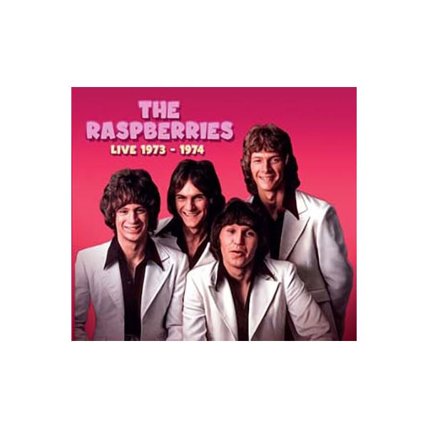 【発売日：2023年06月16日】ご注文後のキャンセル・返品は承れません。発売日:2023年06月16日/商品ID:5739628/ジャンル:ROCK/POP/フォーマット:CD/構成数:1/レーベル:TimeLine/アーティスト:The...