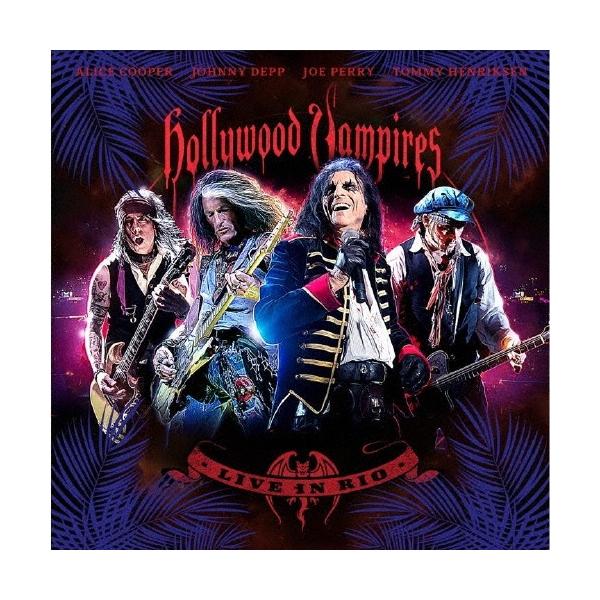 【発売日：2023年07月07日】ご注文後のキャンセル・返品は承れません。発売日:2023年07月07日/商品ID:5740038/ジャンル:ROCK/POP/フォーマット:CD/構成数:1/レーベル:ワードレコーズ/アーティスト:Holl...