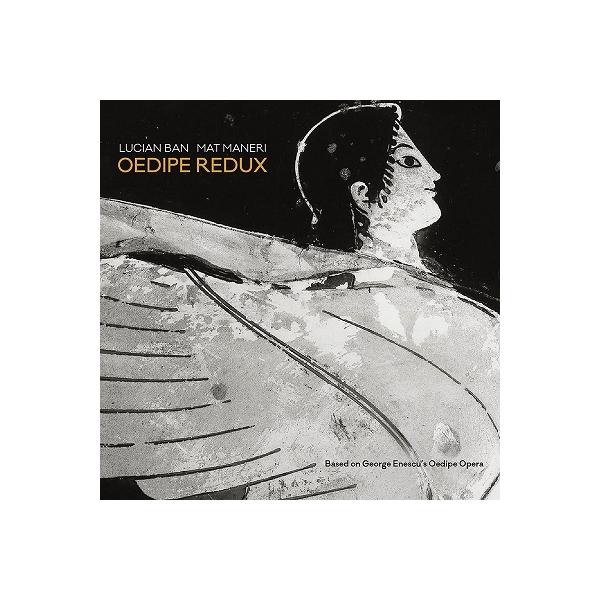 【発売日：2023年06月17日】ご注文後のキャンセル・返品は承れません。発売日:2023年06月17日/商品ID:5740074/ジャンル:JAZZ/フォーマット:CD/構成数:1/レーベル:Sunnyside Communication...