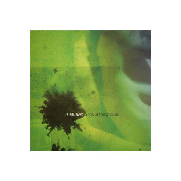 【発売日：2023年06月23日】ご注文後のキャンセル・返品は承れません。発売日:2023年06月23日/商品ID:5740133/ジャンル:ROCK/POP/フォーマット:LP/構成数:1/レーベル:Numero/アーティスト:Eiafu...