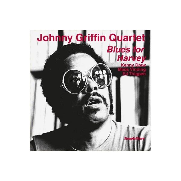 【発売日：2023年06月23日】ご注文後のキャンセル・返品は承れません。発売日:2023年06月23日/商品ID:5740152/ジャンル:JAZZ/フォーマット:LP/構成数:1/レーベル:Steeple Chase/アーティスト:Jo...