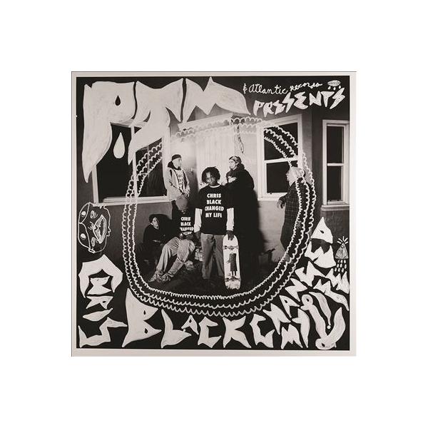 【発売日：2023年06月23日】ご注文後のキャンセル・返品は承れません。発売日:2023年06月23日/商品ID:5740221/ジャンル:ROCK/POP/フォーマット:LP/構成数:1/レーベル:Atlantic/アーティスト:Por...