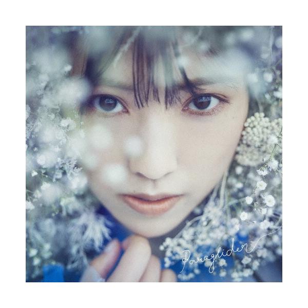 【発売日：2023年08月02日】ご注文後のキャンセル・返品は承れません。発売日:2023年08月02日/商品ID:5740237/ジャンル:アニメ/キッズ/ゲーム音楽 (A)/フォーマット:12cmCD Single/構成数:1/レーベル...