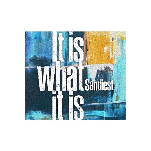 【発売日：2023年06月29日】ご注文後のキャンセル・返品は承れません。発売日:2023年06月29日/商品ID:5740278/ジャンル:J-POP/フォーマット:CD/構成数:1/レーベル:sick recrds sound syst...