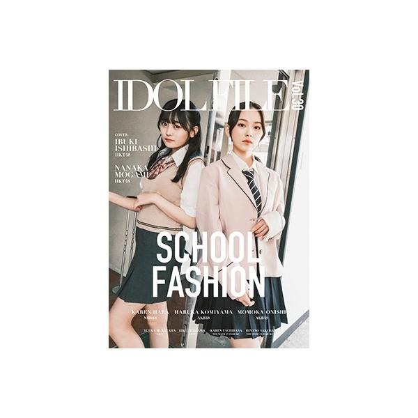 【発売日：2023年06月16日】ご注文後のキャンセル・返品は承れません。発売日:2023年06月16日/商品ID:5740381/ジャンル:DOMESTIC BOOKS/フォーマット:Book/構成数:1/レーベル:シンコーミュージック/...