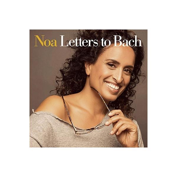 【発売日：2023年09月01日】ご注文後のキャンセル・返品は承れません。発売日:2023年09月01日/商品ID:5740408/ジャンル:CLASSICAL/フォーマット:LP/構成数:1/レーベル:Naive/アーティスト:Noa (...