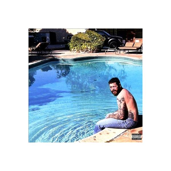 【発売日：2023年07月28日】ご注文後のキャンセル・返品は承れません。発売日:2023年07月28日/商品ID:5740413/ジャンル:SOUL/CLUB/RAP/フォーマット:CD/構成数:1/レーベル:Republic/アーティス...