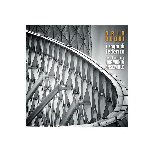 【発売日：2023年06月20日】ご注文後のキャンセル・返品は承れません。発売日:2023年06月中旬/商品ID:5740443/ジャンル:JAZZ/フォーマット:CD/構成数:1/レーベル:Materiali Sonori/アーティスト:...