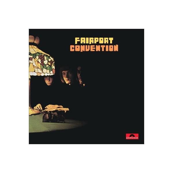 【発売日：2023年06月30日】ご注文後のキャンセル・返品は承れません。発売日:2023年06月30日/商品ID:5740456/ジャンル:ROCK/POP/フォーマット:LP/構成数:1/レーベル:Proper/アーティスト:Fairp...