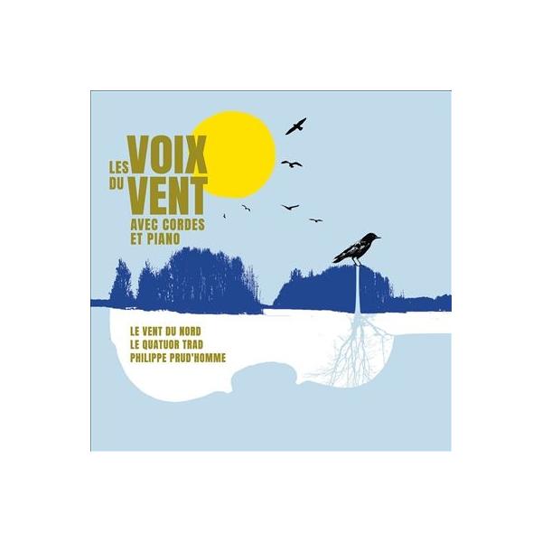 【発売日：2023年07月14日】ご注文後のキャンセル・返品は承れません。OLS60※こちらはアウトレットセール商品となります。パッケージ等に破損などダメージがある場合がございますが、外装不良による交換、返品はできかねますので予めご了承くだ...