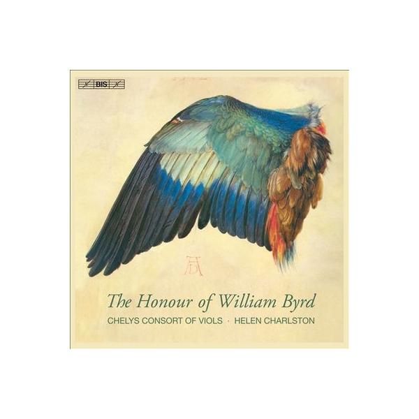 【発売日：2023年07月26日】ご注文後のキャンセル・返品は承れません。発売日:2023年07月26日/商品ID:5740569/ジャンル:CLASSICAL/フォーマット:SACD Hybrid/構成数:1/レーベル:BIS/アーティス...