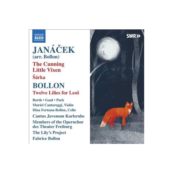 【発売日：2023年07月13日】ご注文後のキャンセル・返品は承れません。発売日:2023年07月13日/商品ID:5740570/ジャンル:CLASSICAL/フォーマット:CD/構成数:2/レーベル:Naxos/アーティスト:ファブリー...