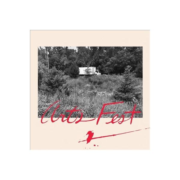 【発売日：2023年09月15日】ご注文後のキャンセル・返品は承れません。発売日:2023年09月15日/商品ID:5740609/ジャンル:JAZZ/フォーマット:LP/構成数:1/レーベル:Last Resort Records/アーテ...