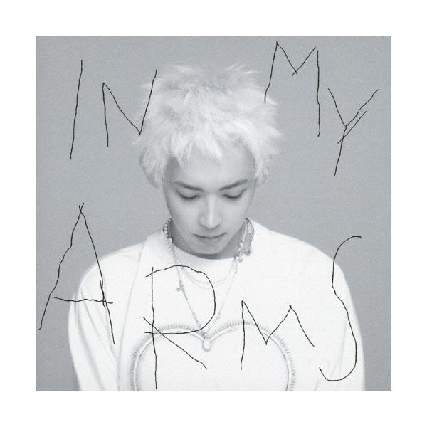 【発売日：2023年08月30日】ご注文後のキャンセル・返品は承れません。発売日:2023年08月30日/商品ID:5740738/ジャンル:J-POP/フォーマット:CD/構成数:1/レーベル:Toy's Factory/アーティスト:S...